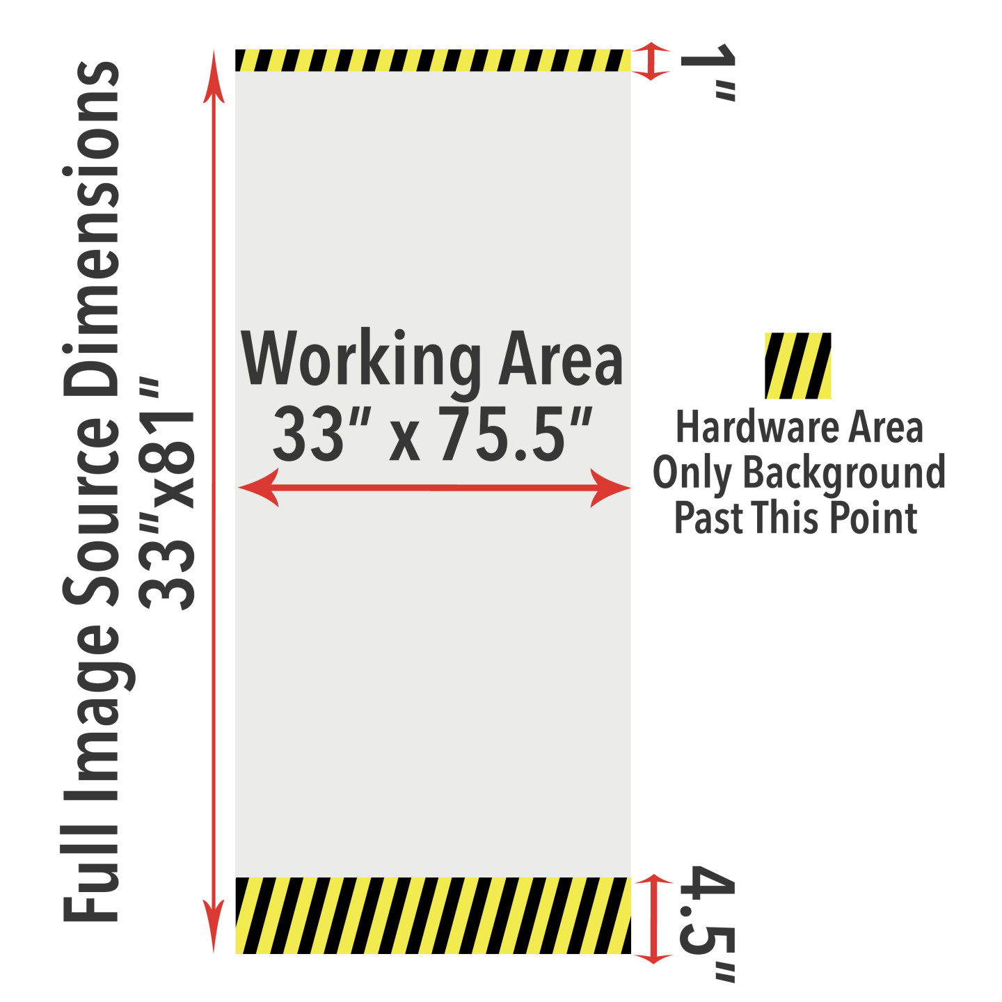 Adjustable Double Foot Retractable Stand 33 X 81 Retractable Banners Adjustable Double Foot Retractable Stand 33 X 81 Retractable Banners